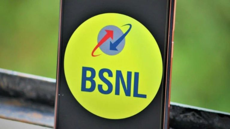 BSNL 197 Recharge Plan: ১৯৭ টাকায় ৭০ দিন ভ্যালিডিটি, ২০০ টাকার কমে ...