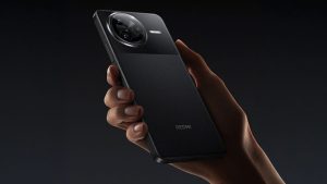 Poco F8 Pro Launch Timeline: শাওমির চালাকি! নাম বদলে Redmi K90 ও Redmi ...