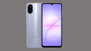 Samsung Galaxy M07 4G ভারতে 9000 টাকার কমে লঞ্চ হচ্ছে, থাকবে 50 ...